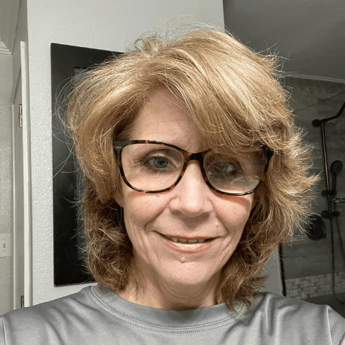 Gulf Coast Networking One — Gulf Coast Networking