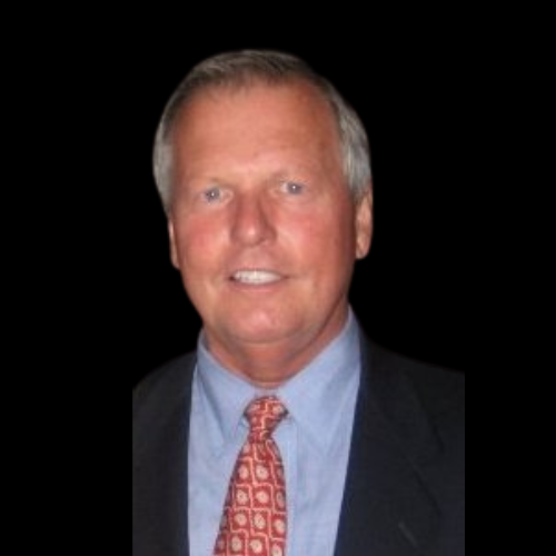 Doug Vaughn | Gulf Coast Networking